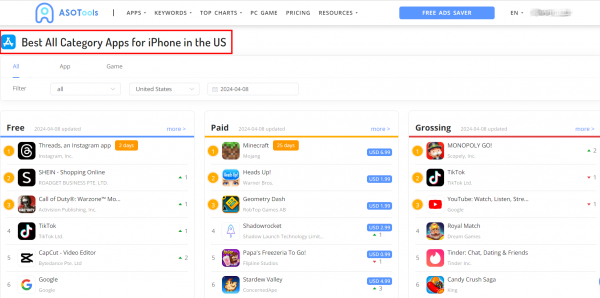 A Complete Guide to Mobile App Marketing: Strategies for Success