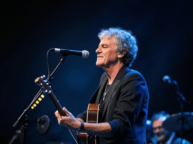 Top 5 Rhythm Generators for Effortless Beat Making