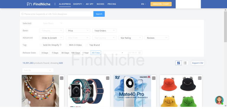 Reselling Business: How to Start an Online Reseller Business?