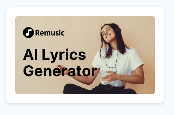 Christmas Holiday Song Lyrics: AI-Made Magic for Your Festive Tune