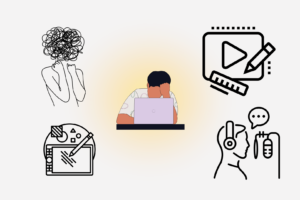 How to Make Math Videos for YouTube: A Beginner's Guide