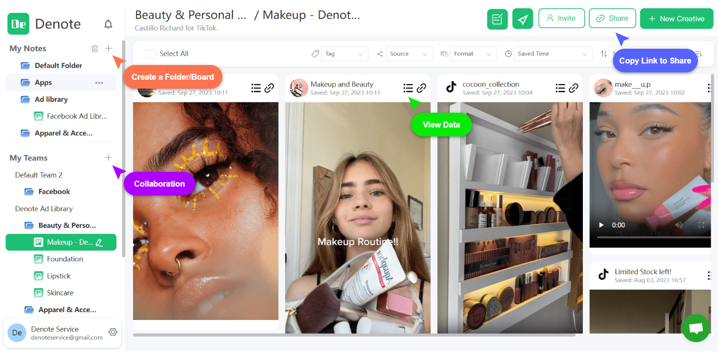 How to Do Real-Time Monitoring Of Facebook Ads?