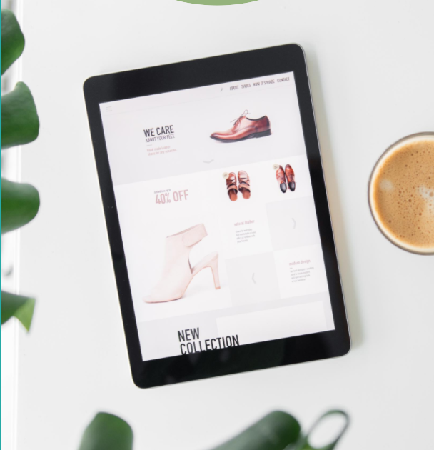 How to Sell on Etsy: A Beginner’s Guide