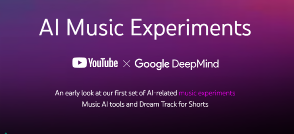What Is Lyria? A Beginner’s Guide to Google’s AI Music Tool