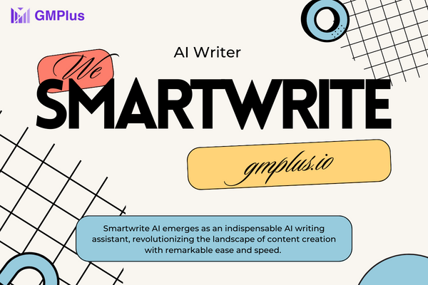 Smartwrite Review: Is It the Best AI Writer?