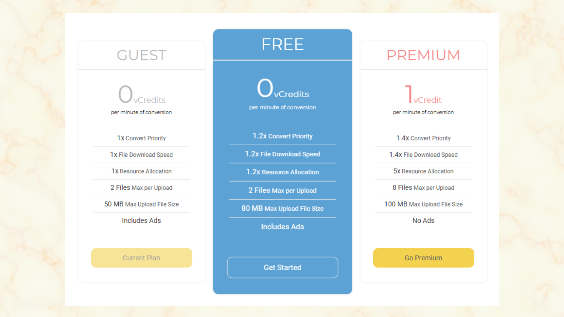 Vertopal Review: Deep Dive into HTML to SVG Conversion