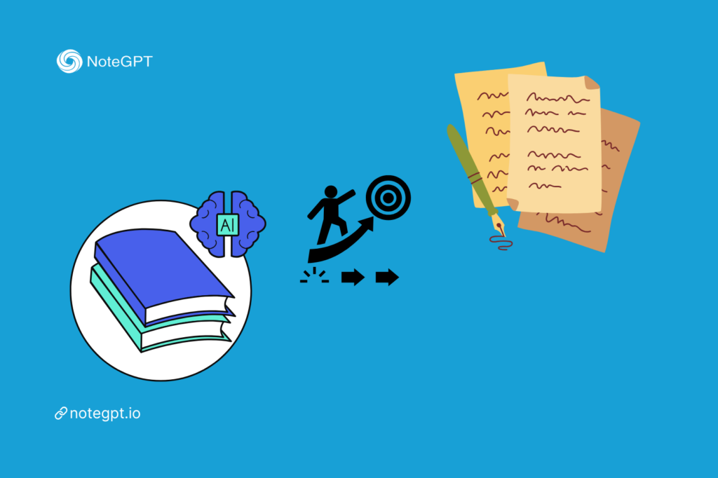 The Ultimate Guide to Humanizing AI Content for Free 2025 The Ultimate Guide to Humanizing AI Content for Free 2025
