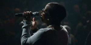 What Is a Cover Song? Complete Guide to Music Covers