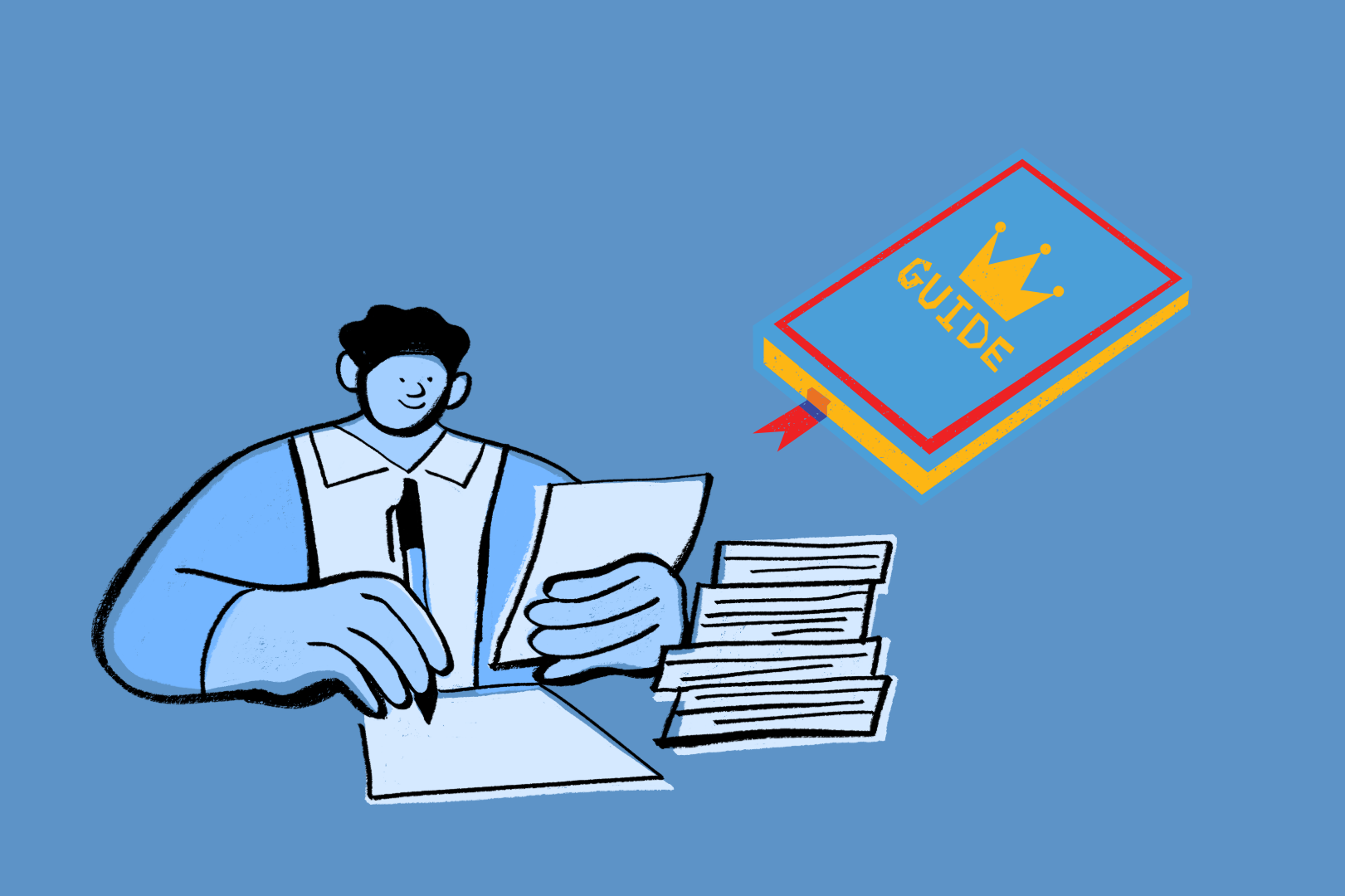 15 Smart Tips for Grading Essays Faster & Top 10 Tools to Use