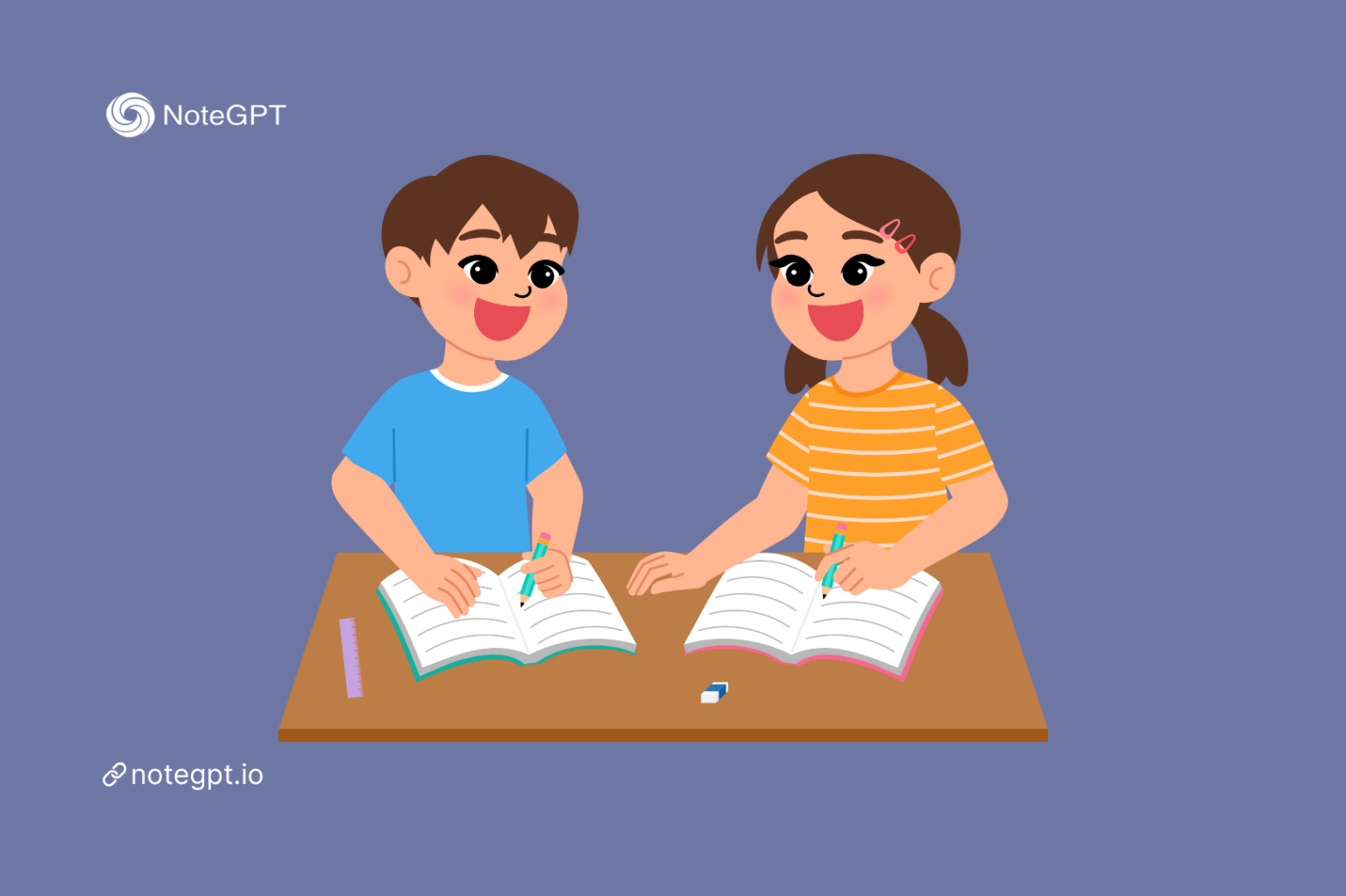 Who Invented Homework and Why? A History of Students’ Daily Bread