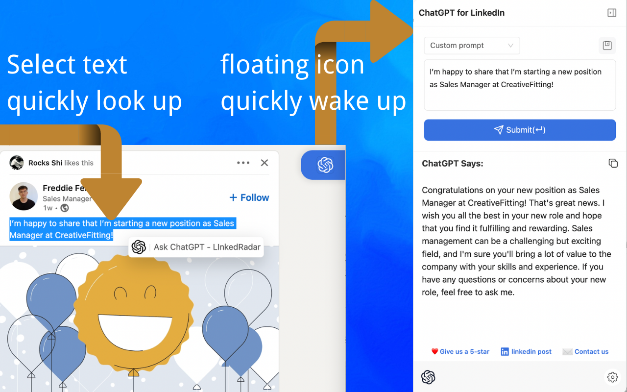 Taplio Review: Is It the Best LinkedIn Content Tool?