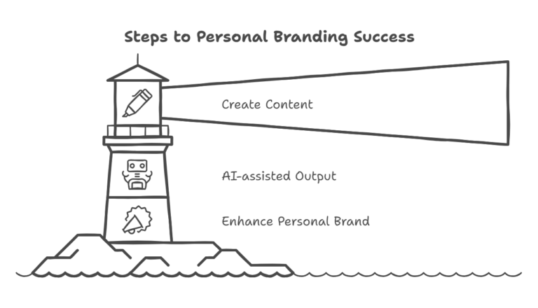 Xiaohongshu Meaning: China’s Leading Social Media