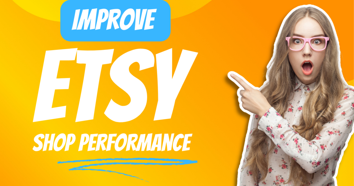 Enhance your Etsy shop with Esale