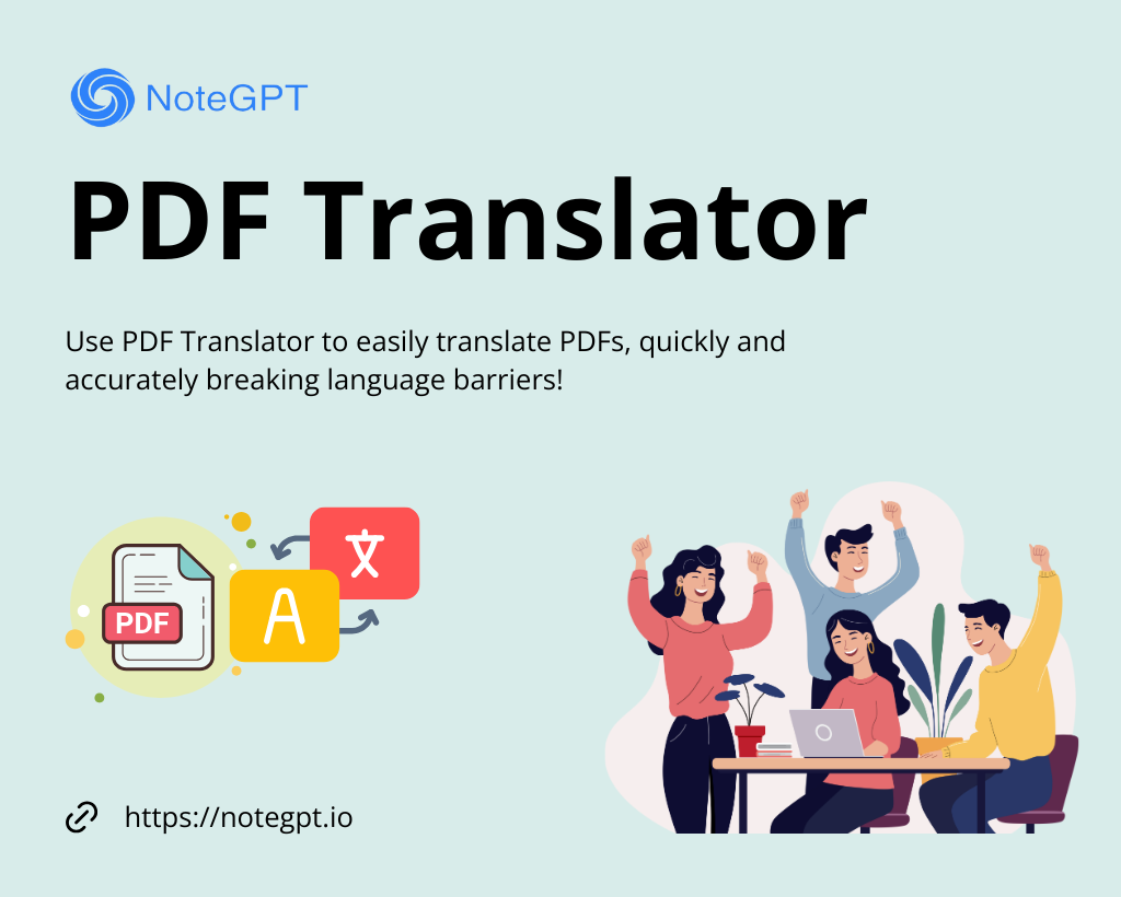 AI PDF Translator Translate Long PDFs Free No Sign up AI PDF Translator Translate Long PDFs Free No Sign up