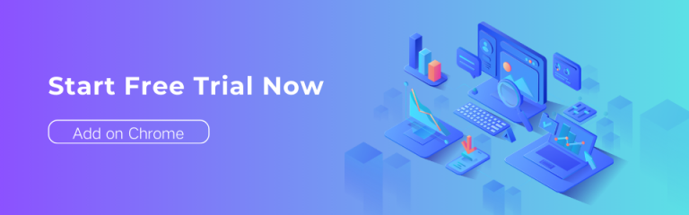 WhatsApp Web Not Working in Google Chrome? (Step-by-Step Guide)