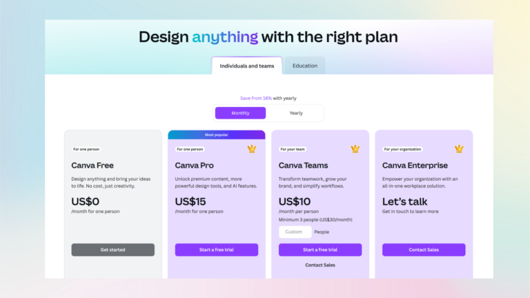 Top 5 AI Vector Tools Review