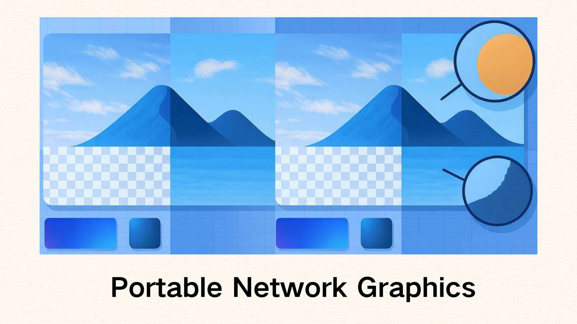 How to Convert PNG to Vector: For Scalable Design