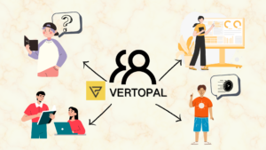 Vertopal Review: Deep Dive into HTML to SVG Conversion