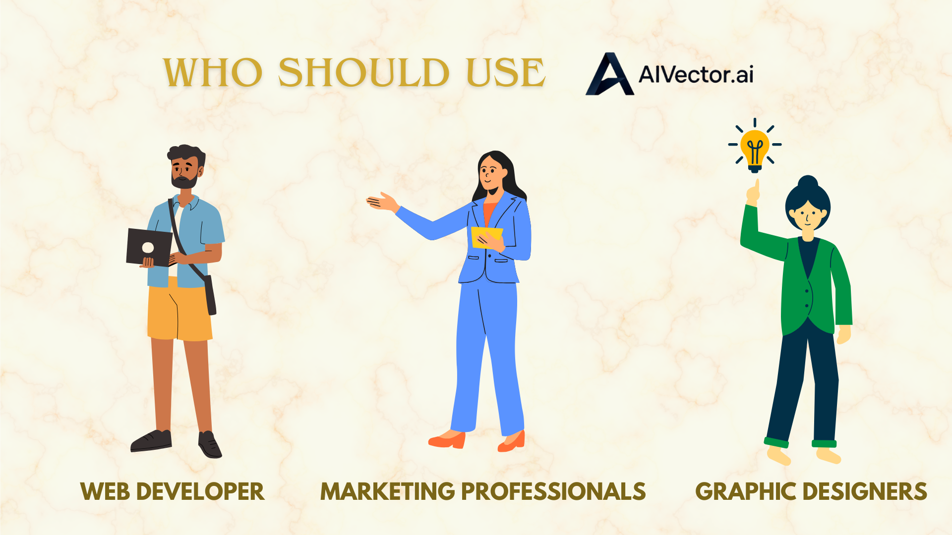 Vertopal Review: Deep Dive into HTML to SVG Conversion