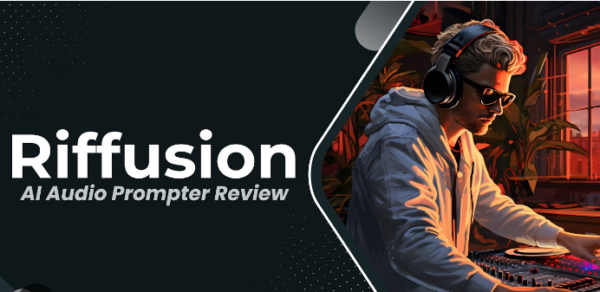 What Is Riffusion? And How Turns Text into Music Instantly