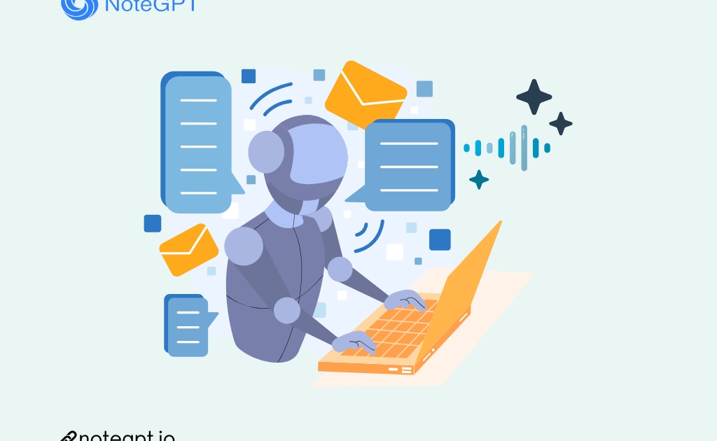 Free AI Text Generator: Generate AI Text Online, No Sign-Up