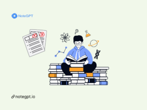 Top 10 Free AI Tools for Research Paper Writing in 2025