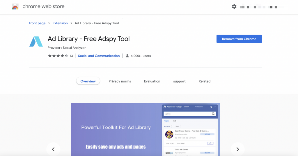 Ad Tracker Online And Ad Tracking Methods