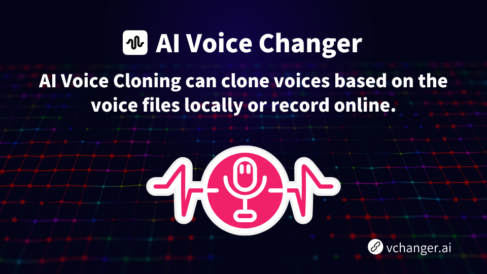AI Voice Cloning: Clone Voice Free Online with AI