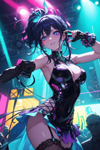 Gerador de Imagens AI Online Gratuito|GPTPLUS