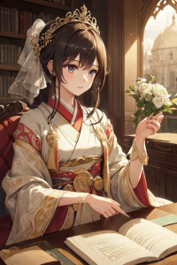 Gerador de Imagens AI Online Gratuito|GPTPLUS