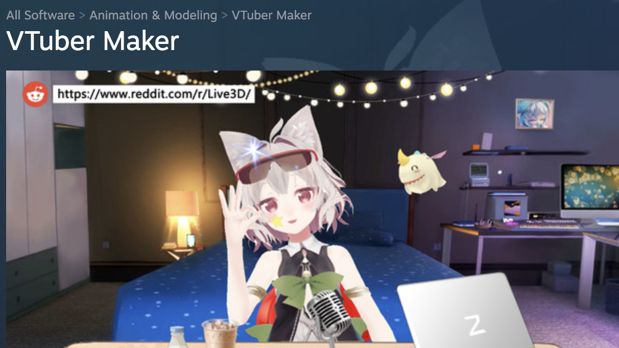 How to Live Stream on YouTube