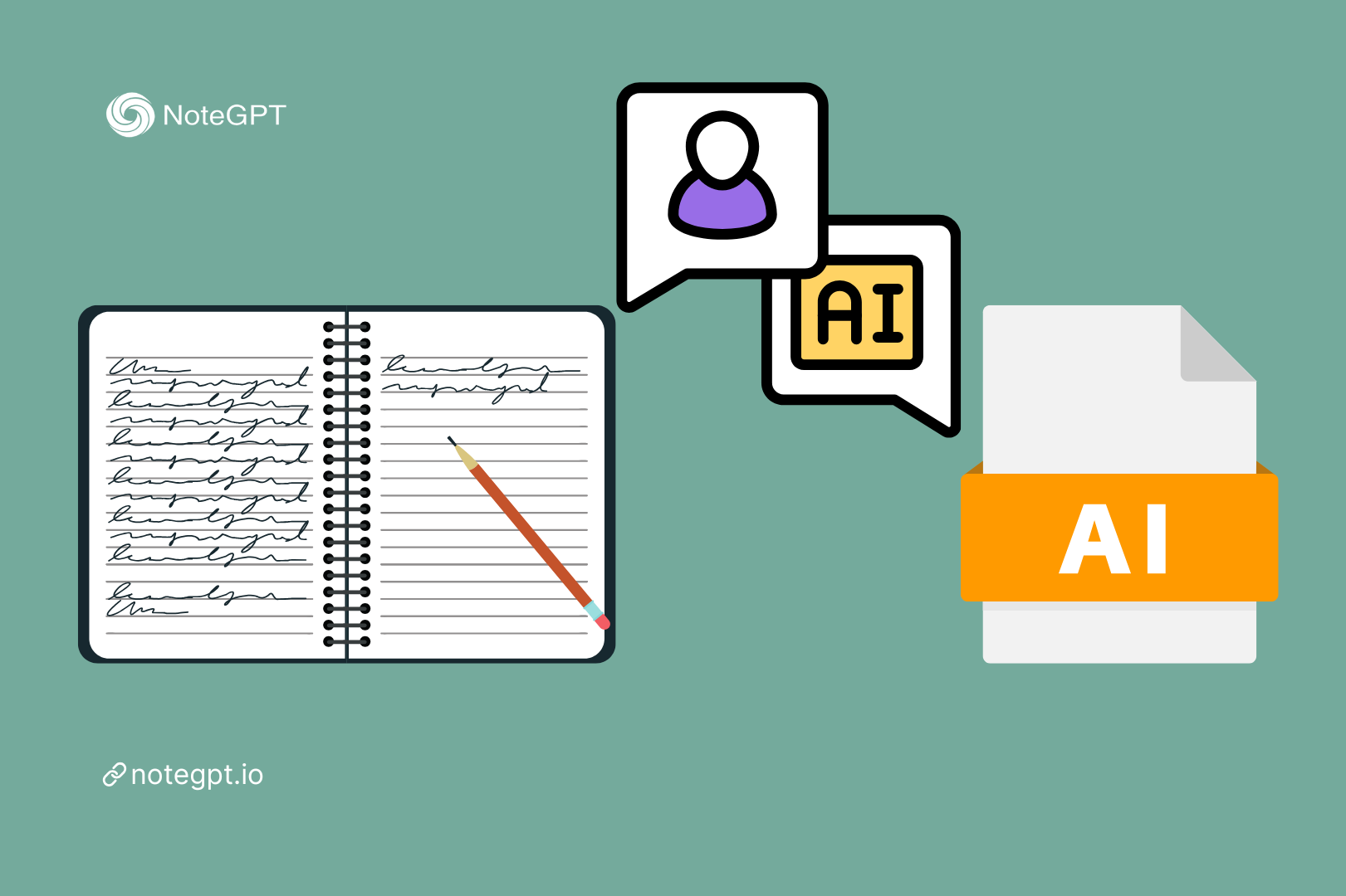 Top 10 AI Rewriter Tools in 2025