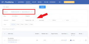 Dropshipping Bra Set: Discover Tips&Tricks and Find the Best Suppliers