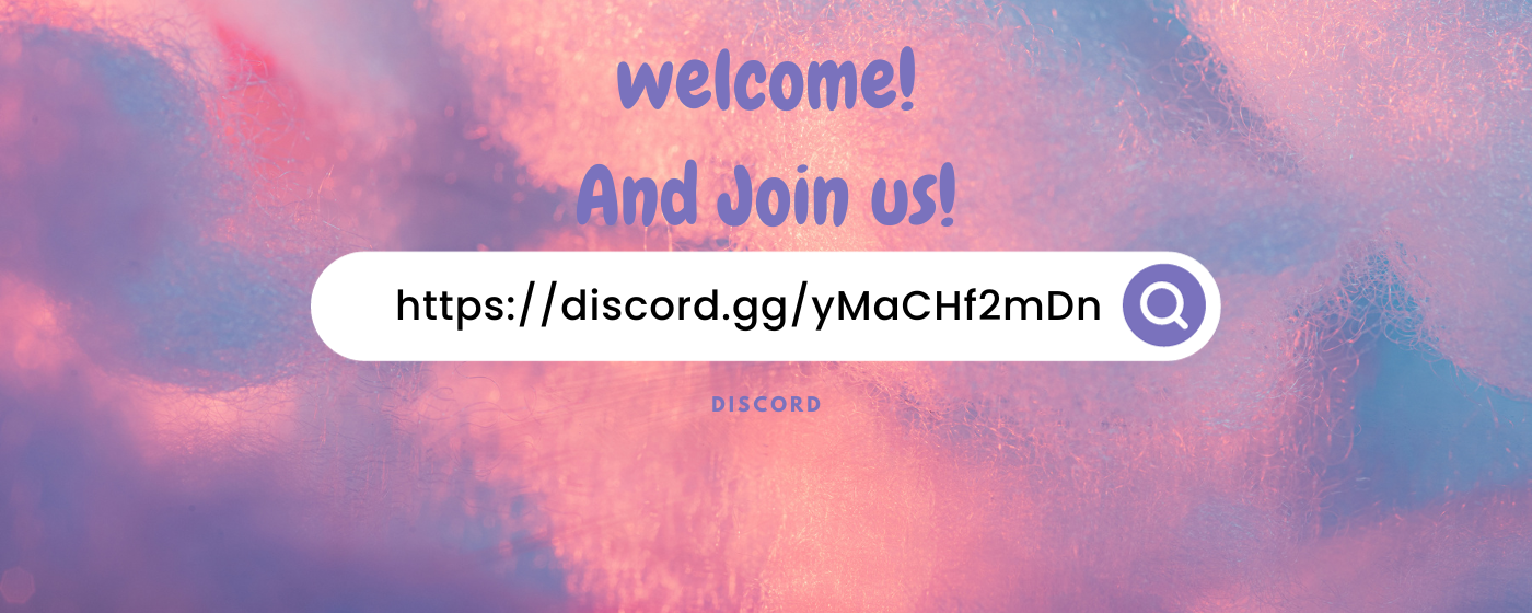 How to Ask AI a Question via NoteGPT: 2024 Ultimate Guide