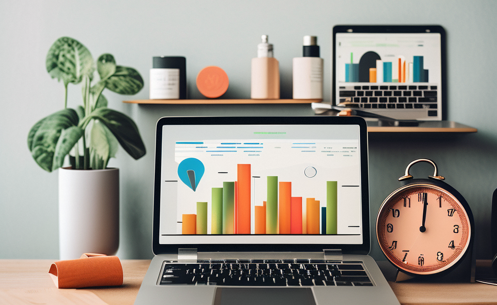 How to Use Etsy Analytics Tools to Grow Your Shop