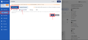 The Complete Guide to Etsy Order Management for Sellers