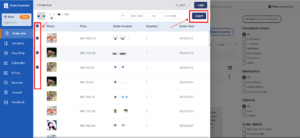 The Complete Guide to Etsy Order Management for Sellers