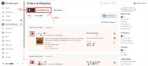 The Complete Guide to Etsy Order Management for Sellers
