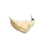 100+ VTuber Assets Free Download