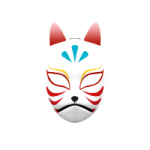 100+ VTuber Assets Free Download