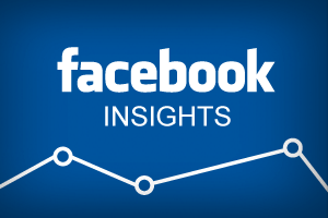 How To Use Facebook Audience Insights For Better Ad Targeting?