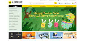 How to Dropship Security Products: A-Z Guide