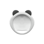 100+ VTuber Assets Free Download