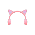 100+ VTuber Assets Free Download