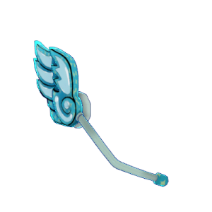 100+ VTuber Assets Free Download