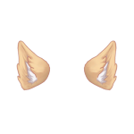 100+ VTuber Assets Free Download