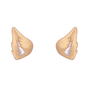 100+ VTuber Assets Free Download