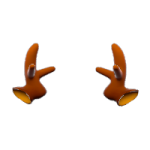 100+ VTuber Assets Free Download