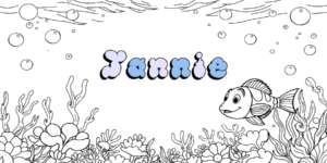 How to Create Custom Coloring Books (Step-by-Step Guide)