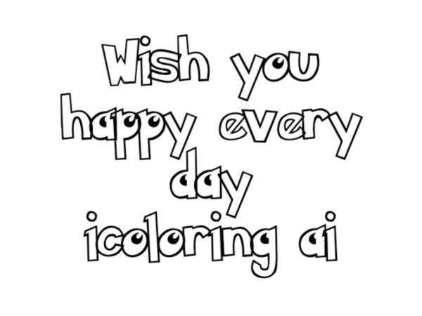 How to Create Custom Coloring Books (Step-by-Step Guide)